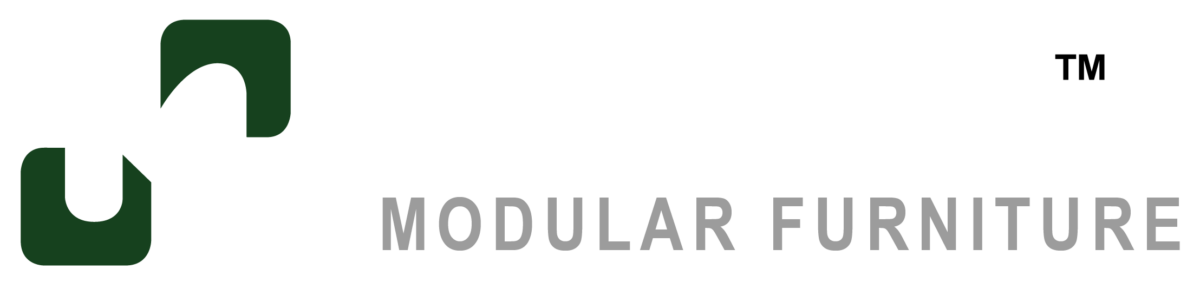 Bank Teller Stations - Customized Modular Work Spaces | MFG