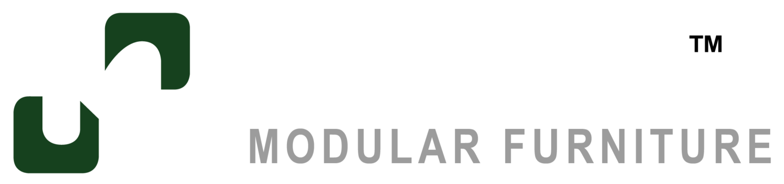 Bank Teller Stations - Customized Modular Work Spaces | MFG