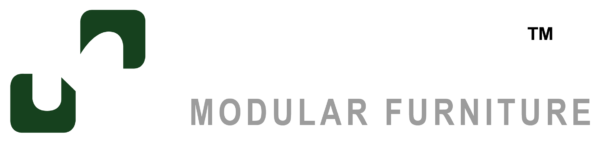 Bank Teller Stations - Customized Modular Work Spaces | MFG