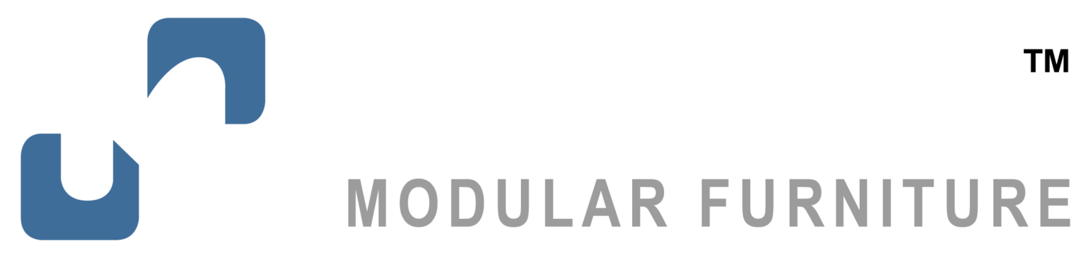 Modular Office Furniture - Custom Fabricated to your Business Needs