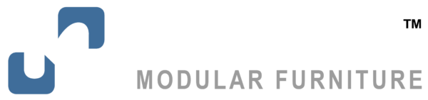 Modular Office Furniture - Custom Fabricated to your Business Needs