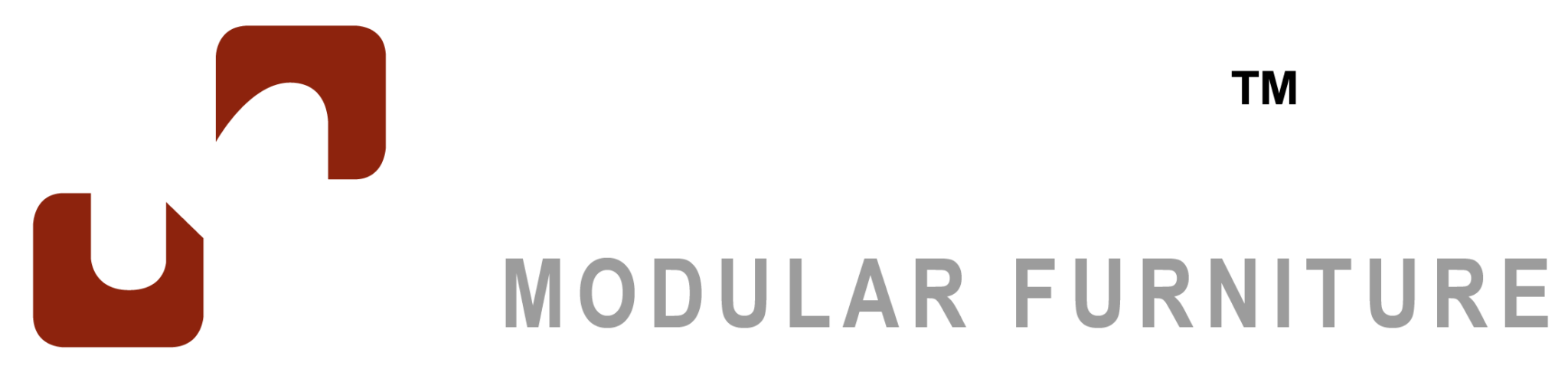 Classroom Furniture & Custom School Furniture